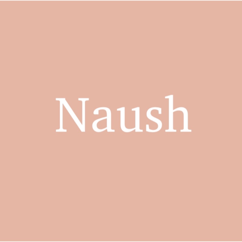naush.official, 線上商店 | 蝦皮購物