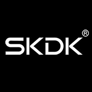 SKANG DUKE思坎格杜克運動官方店, 線上商店 | 蝦皮購物