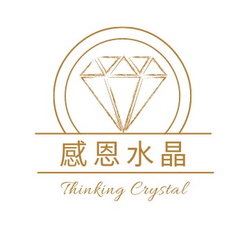 thanksgiving_crystal, 線上商店 | 蝦皮購物