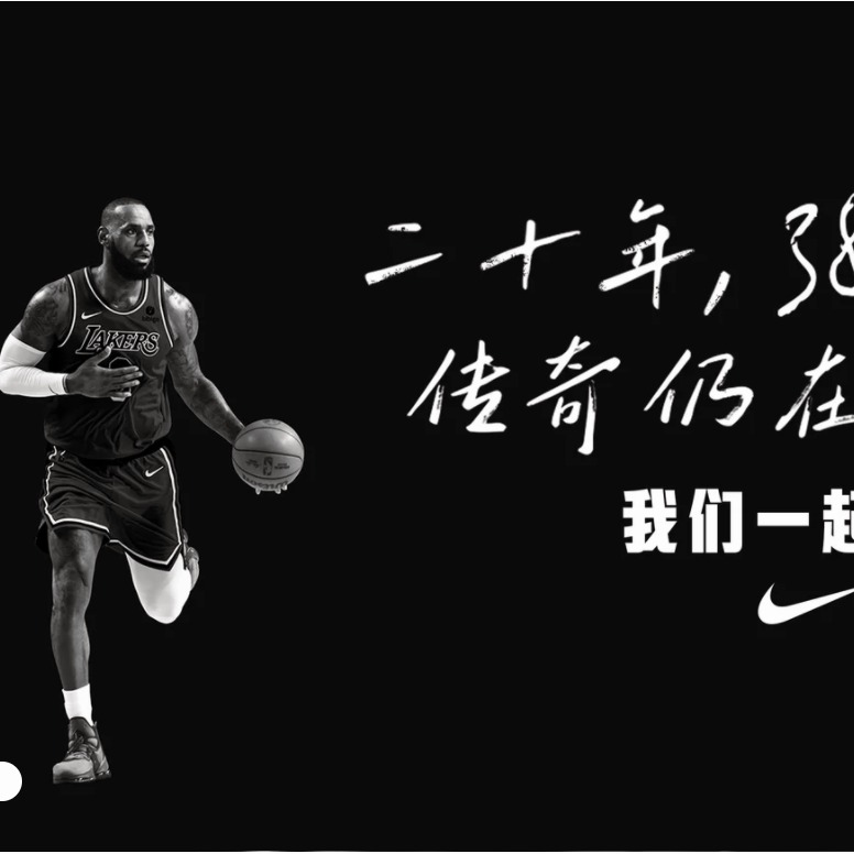 GY.Sneaker store, 線上商店 | 蝦皮購物