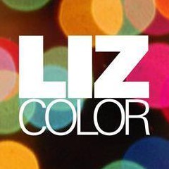 LIZcolor Fashion Room, 線上商店 | 蝦皮購物