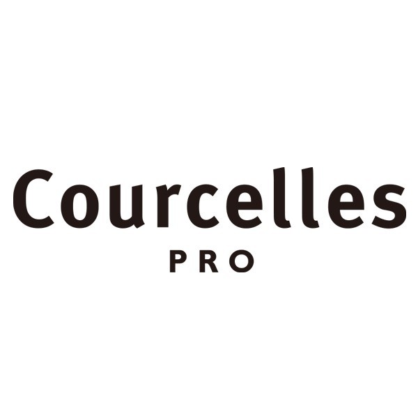 courcelles | Makeup Pro 韓國化妝, 線上商店 | 蝦皮購物