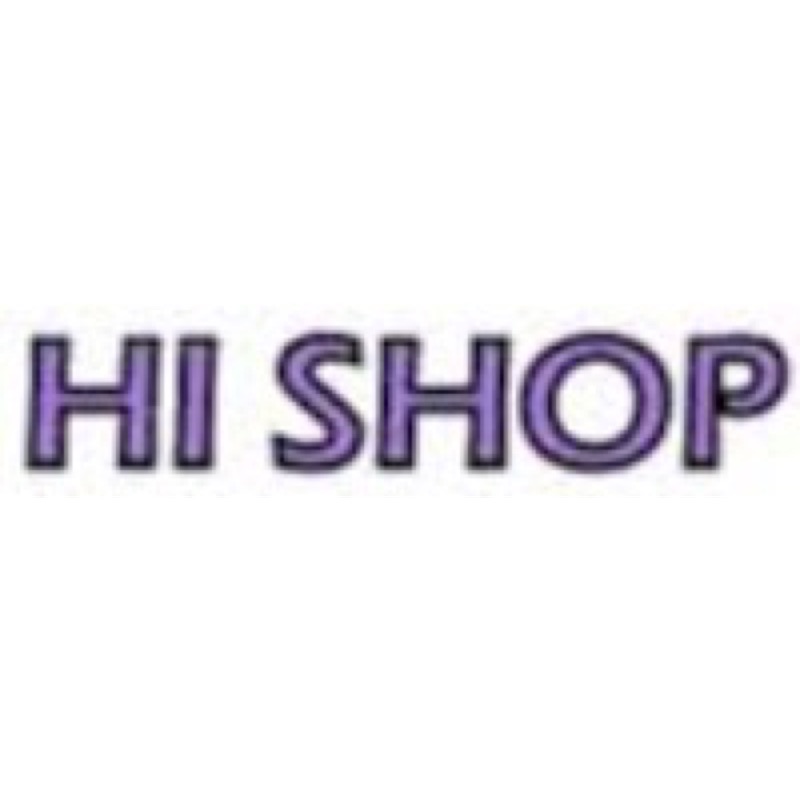 HI SHOP (新品&二手)便宜賣, 線上商店 | 蝦皮購物