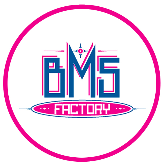 加拿大BMS 台灣唯一代理商, 線上商店 | 蝦皮購物