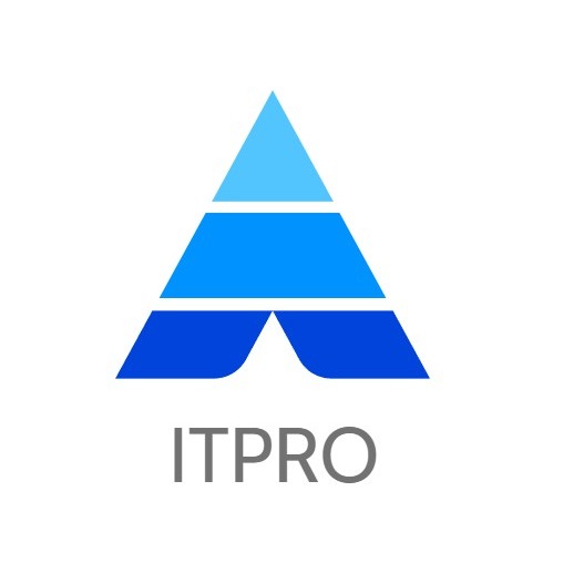 ITPro線上旗艦店, 線上商店 | 蝦皮購物