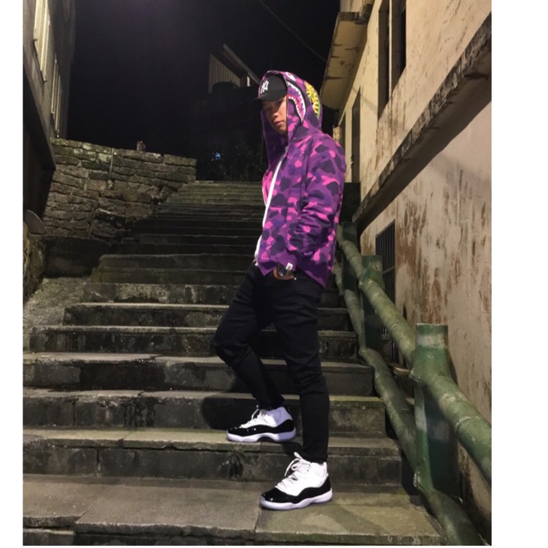 k0012, 線上商店 | 蝦皮購物