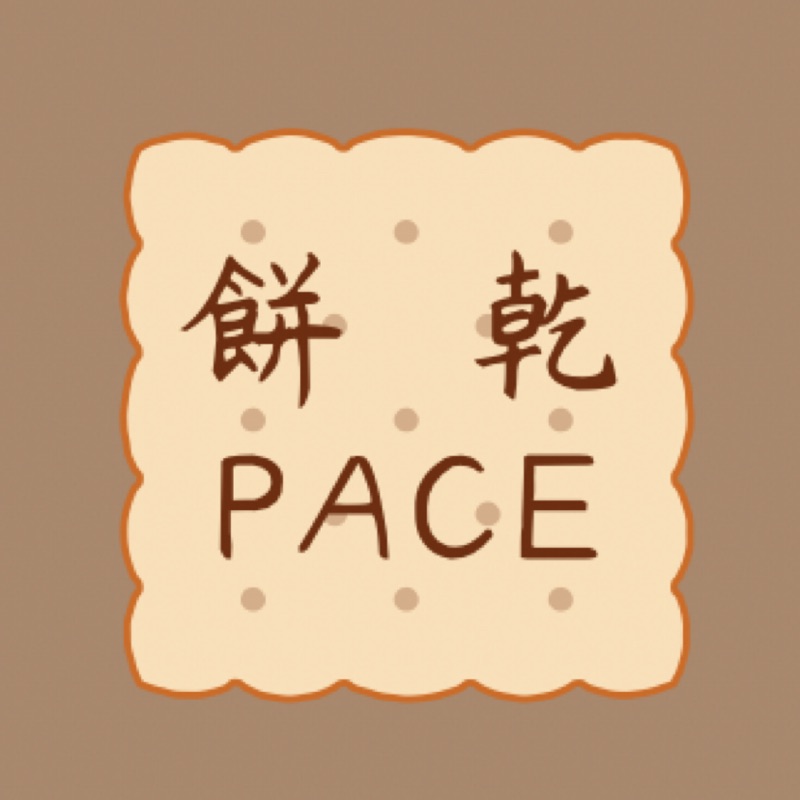 rui5_2rui, 線上商店 | 蝦皮購物