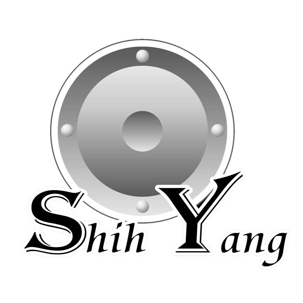 仕洋音響 Shih Yang 仕洋電器, 線上商城 | 蝦皮購物