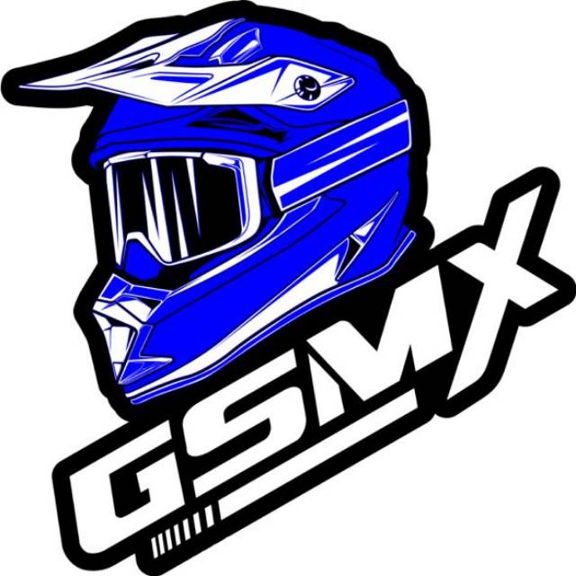 Gsmx 機車零件, 線上商店 | 蝦皮購物