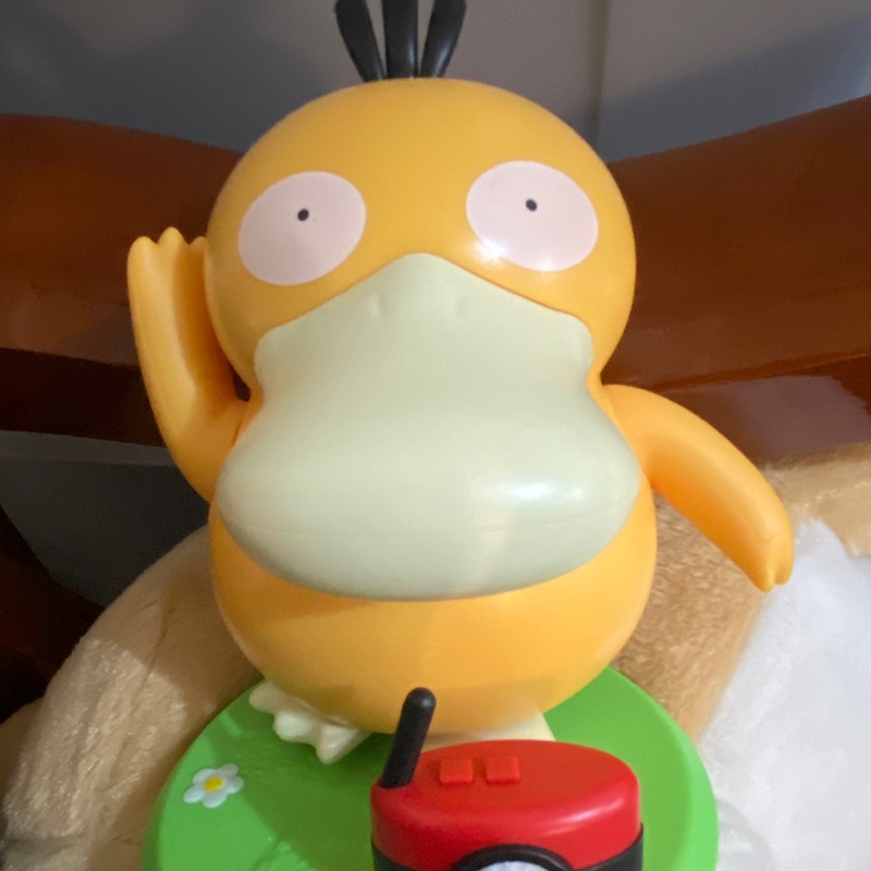 lulu.shu, 線上商店 | 蝦皮購物