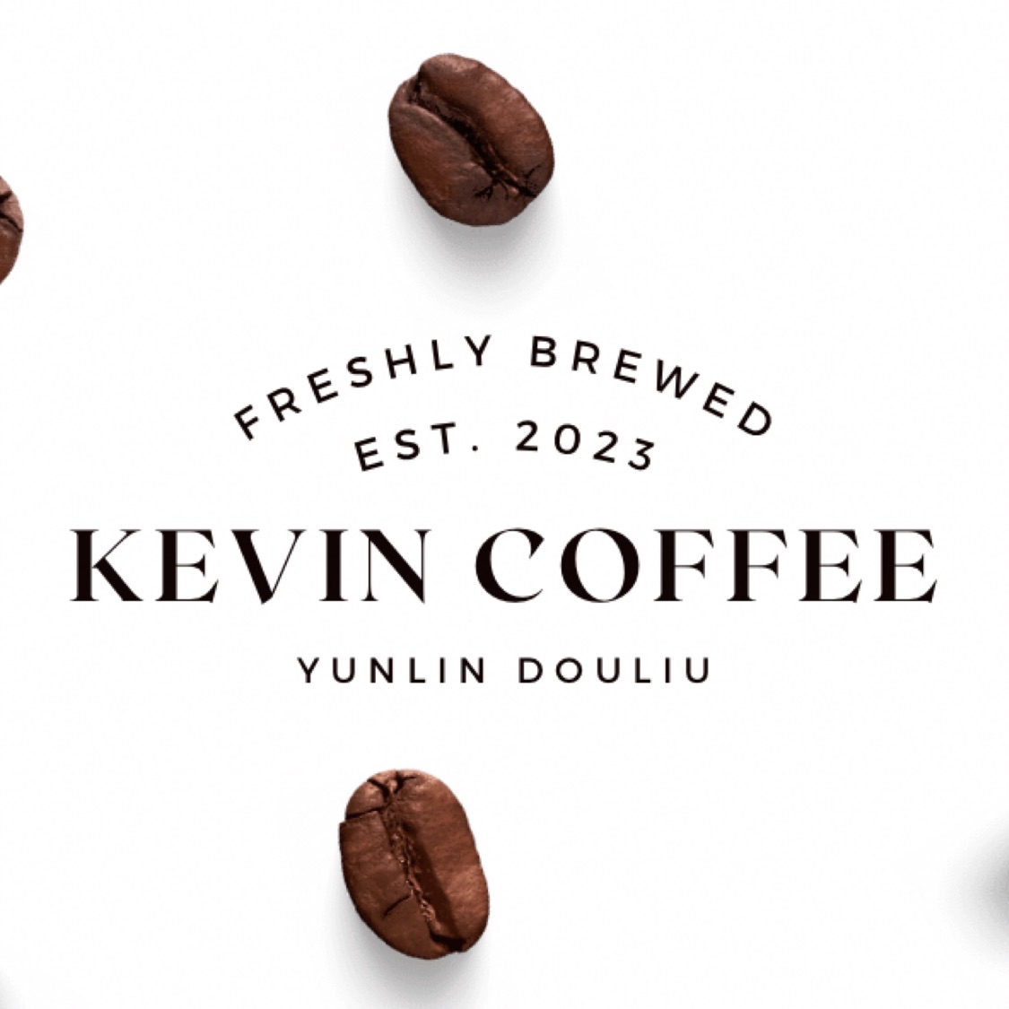 KEVIN COFFEE, 線上商店 | 蝦皮購物