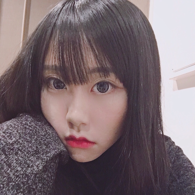 Xuanxuan🍡, 線上商店 | 蝦皮購物