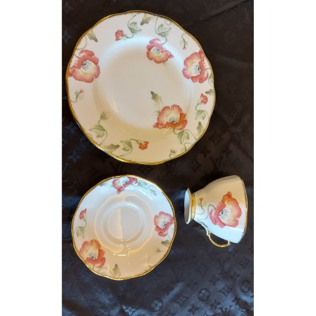 jhbnm, 線上商店 | 蝦皮購物