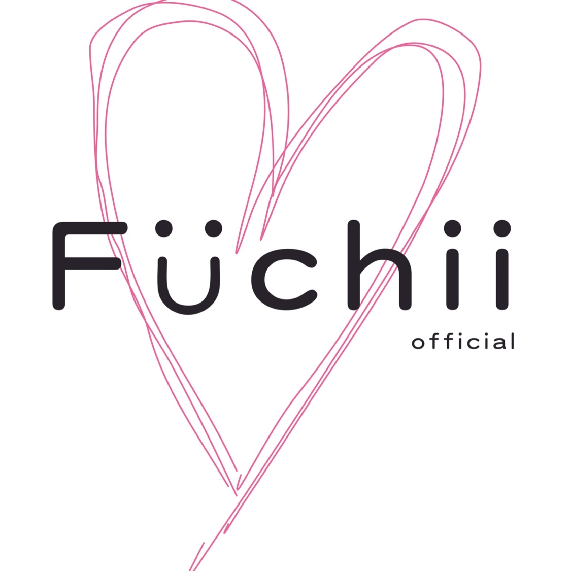 fuchii_official, 線上商店 | 蝦皮購物