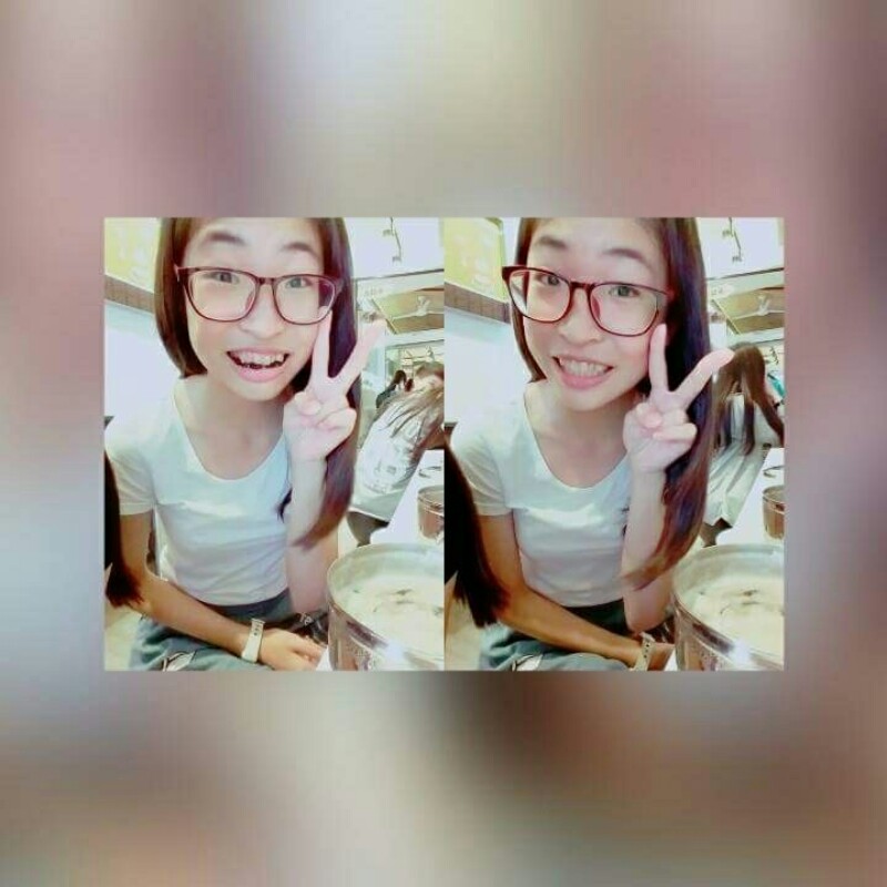 5662xghhr, 線上商店 | 蝦皮購物