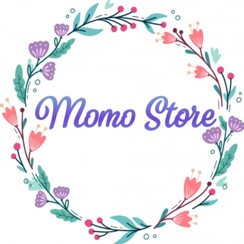 Momo store專賣店, 線上商店 | 蝦皮購物