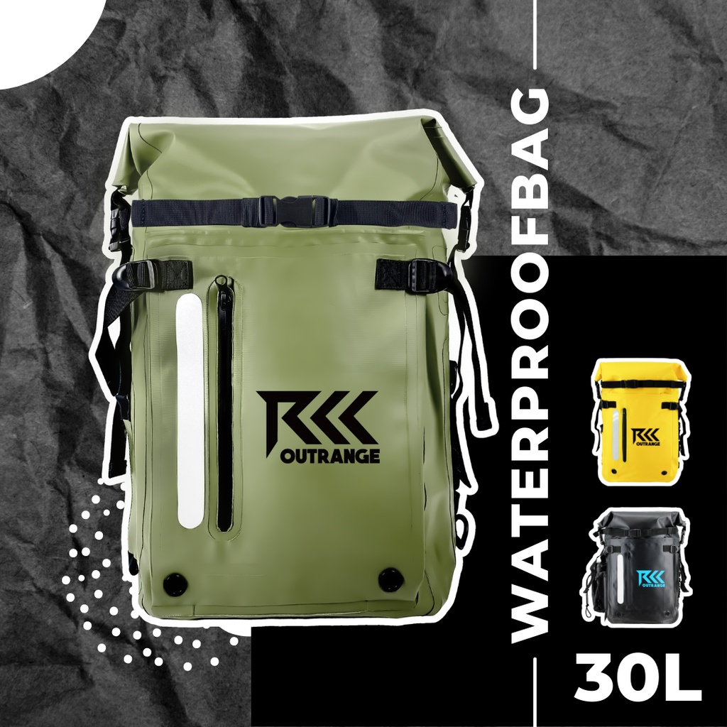 OUTRANGE 戶外生活, 線上商店 | 蝦皮購物