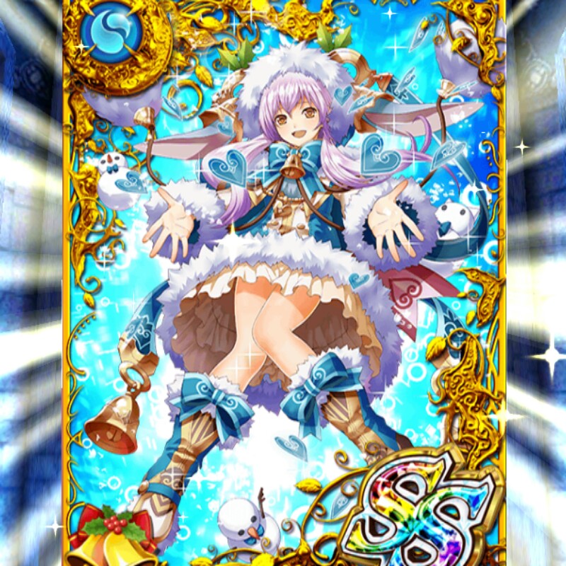 MiYaNi, 線上商店 | 蝦皮購物