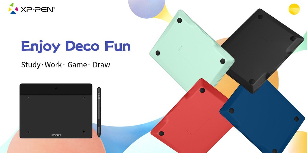 xppenofficial.tw, 線上商店 | 蝦皮購物