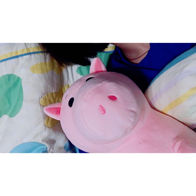 hong_ying, 線上商店 | 蝦皮購物