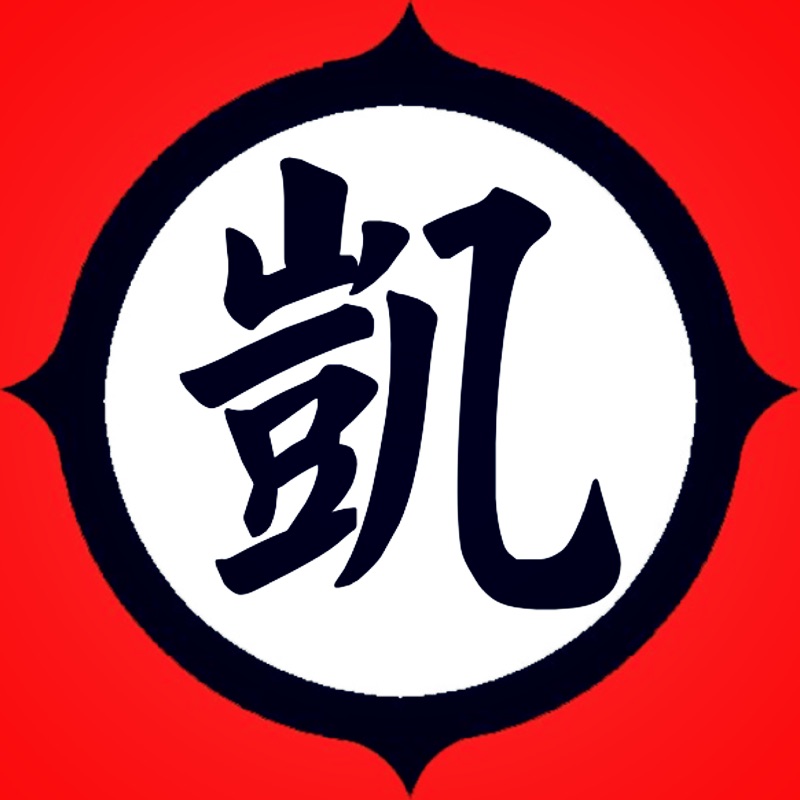 cash.lee, 線上商店 | 蝦皮購物