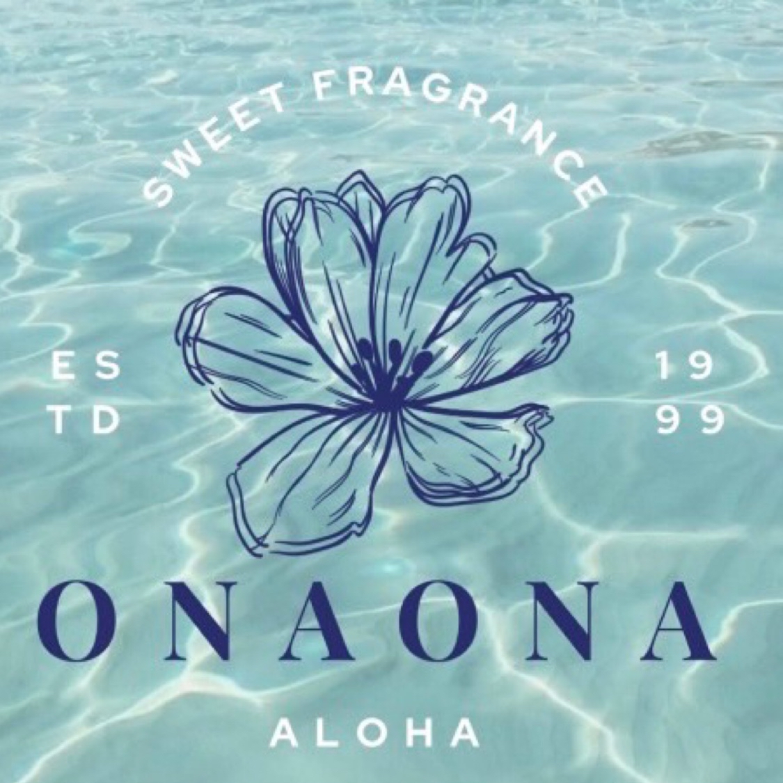 Onaona.aloha, 線上商店 | 蝦皮購物