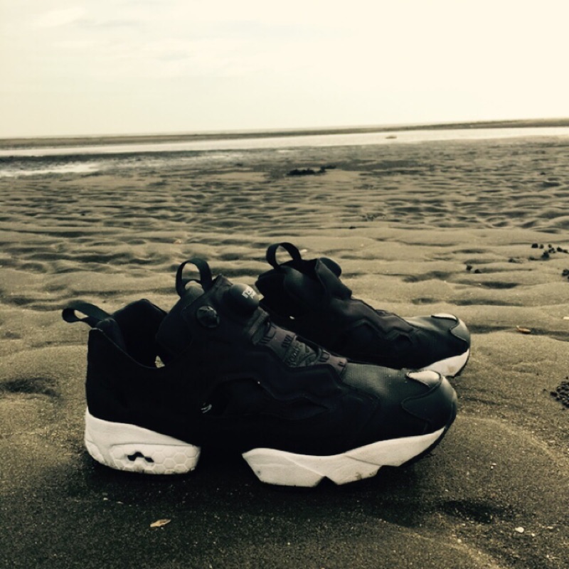 queena lin, 線上商店 | 蝦皮購物