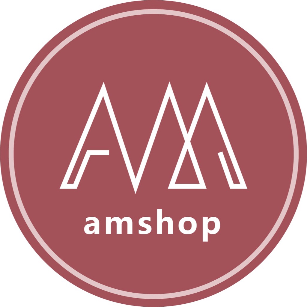 A&M SHOP, 線上商店 | 蝦皮購物