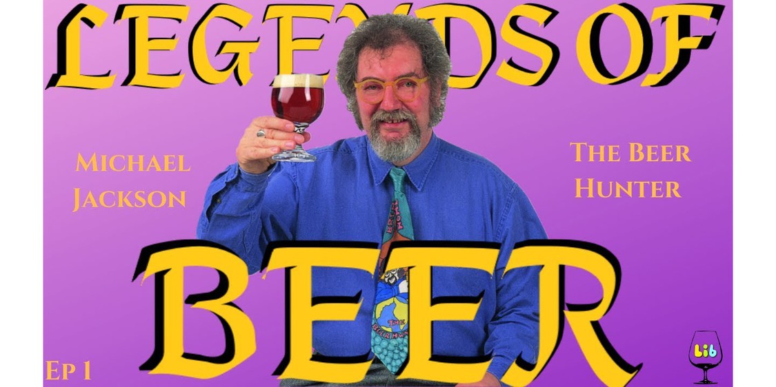 Jimmy's Beer Glass, 線上商店 | 蝦皮購物