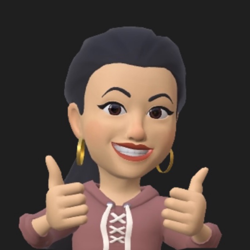 isabelle_wang, 線上商店 | 蝦皮購物