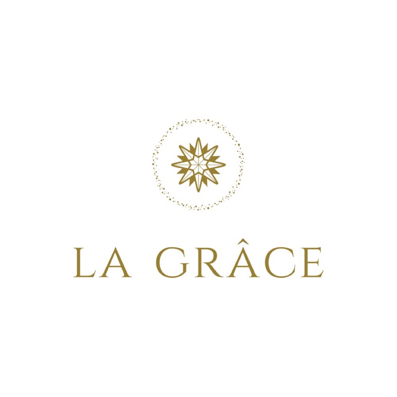 la grâce, 線上商店 | 蝦皮購物
