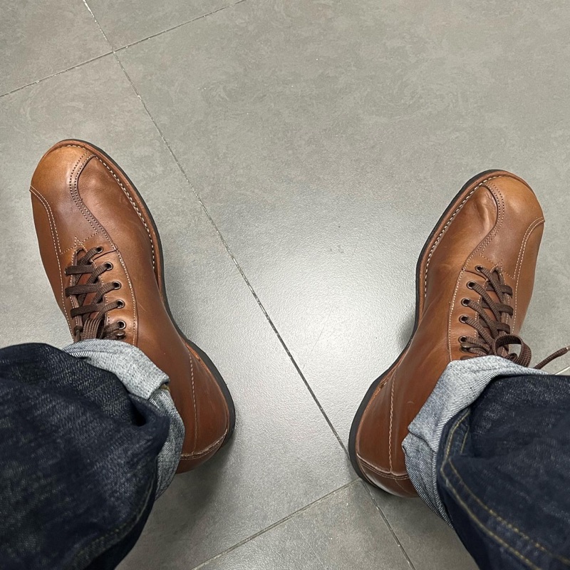 jiash, 線上商店 | 蝦皮購物