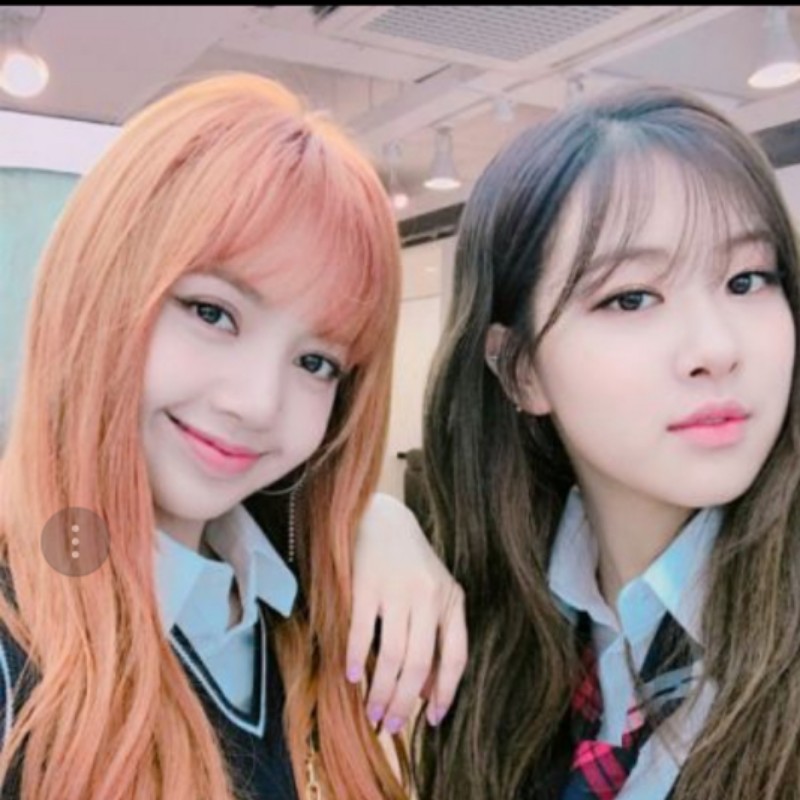 minje, 線上商店 | 蝦皮購物