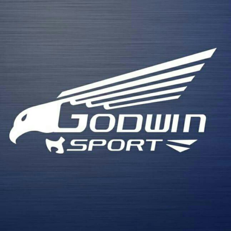 Godwin.Sport 高隼運動 官方賣場, 線上商店 | 蝦皮購物