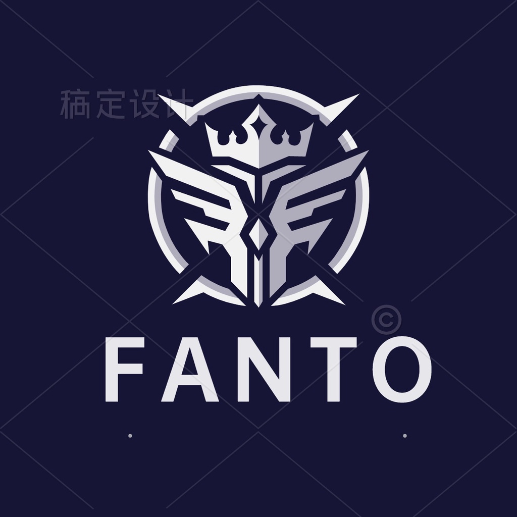 FANTO , 線上商店 | 蝦皮購物