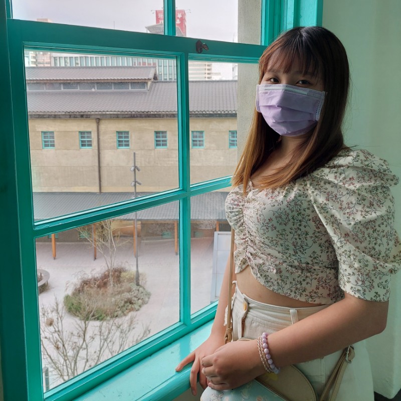 linichi, 線上商店 | 蝦皮購物