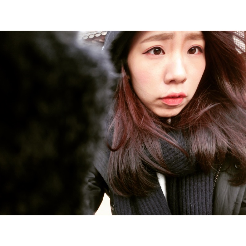 yuko_chen, 線上商店 | 蝦皮購物