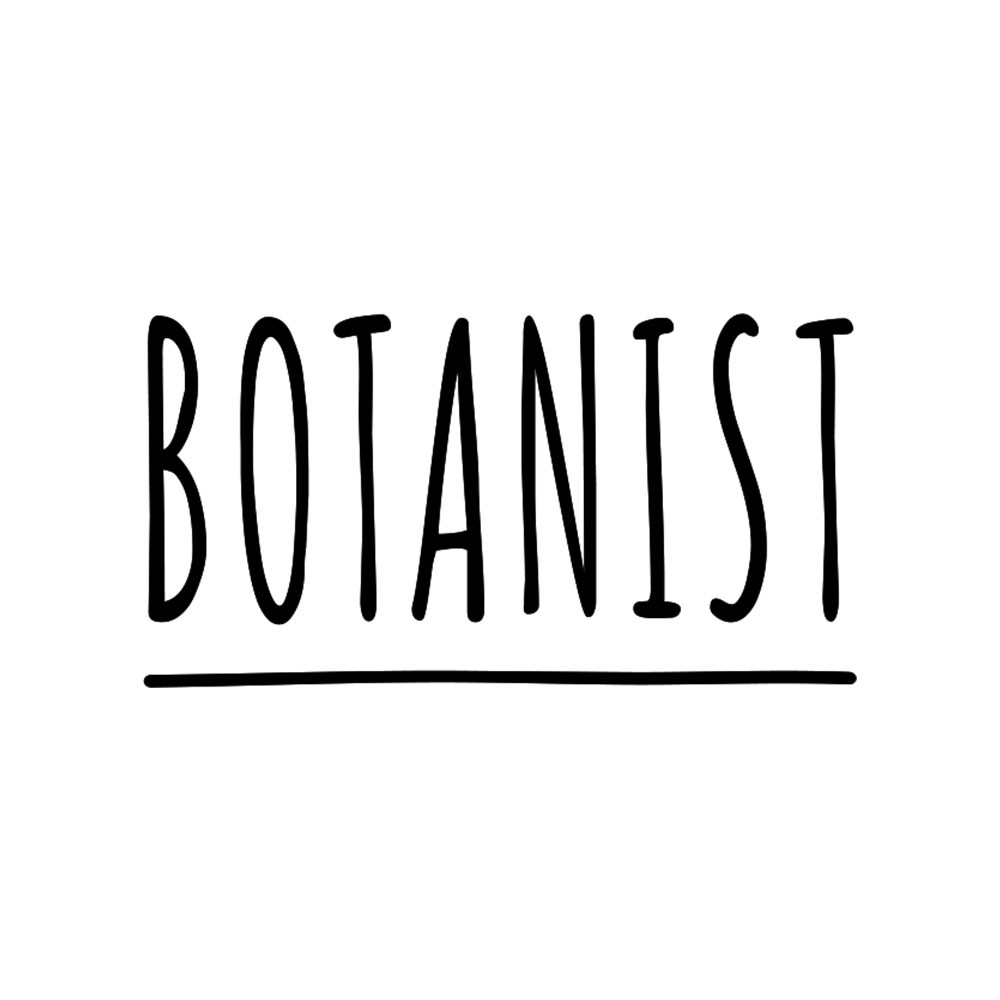 BOTANIST, 官方旗艦店 | 蝦皮購物