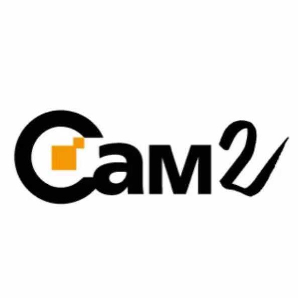 Cam2 Taiwan, 線上商店 | 蝦皮購物