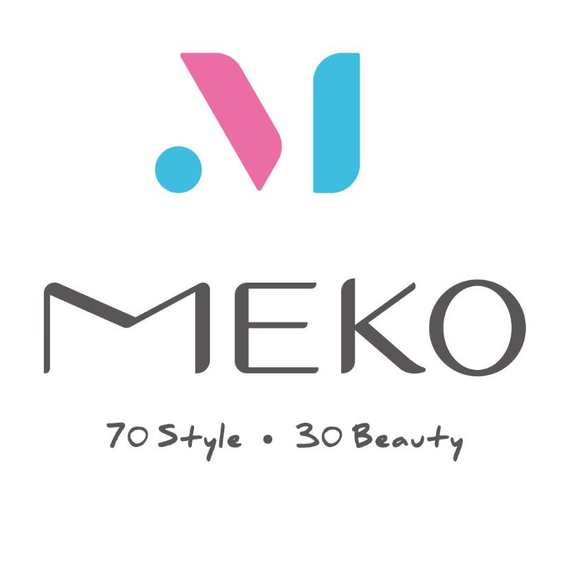 MEKO風格美妝【官方旗艦館】, 線上商城 | 蝦皮購物