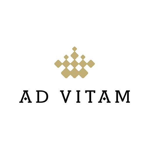 AD VITAM 艾薇丹精油專業 官方商城, 線上商城 | 蝦皮購物