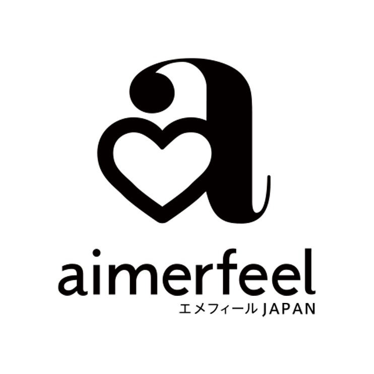 aimerfeel, 官方線上商城 | 蝦皮購物