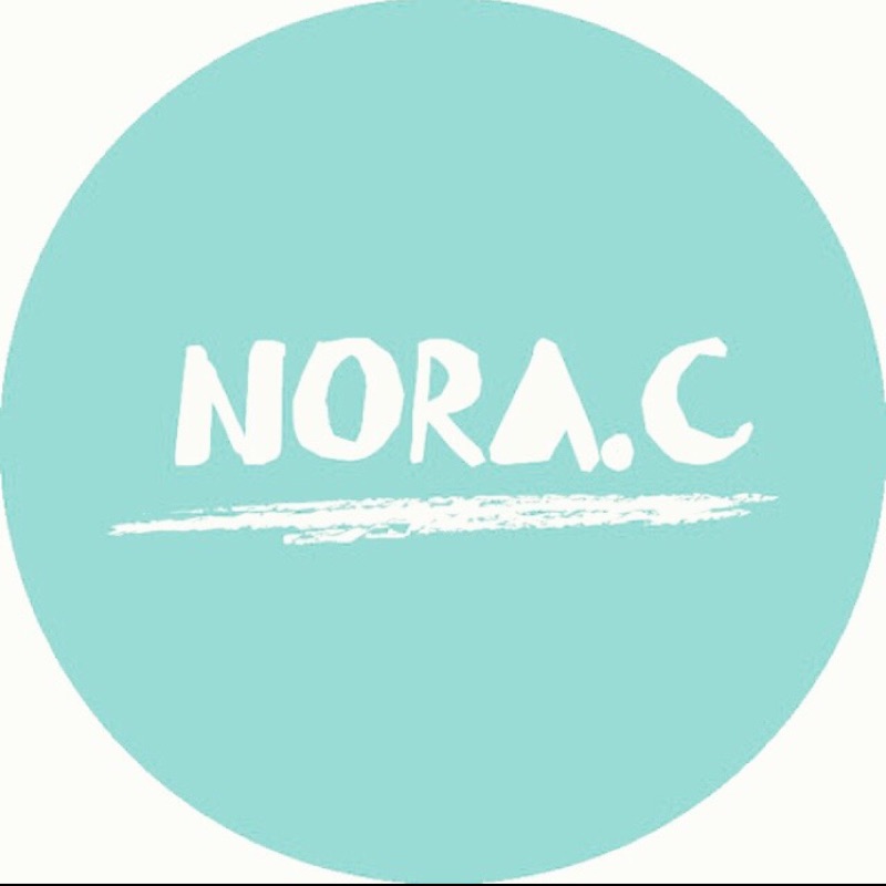 Nora.C, 線上商店 | 蝦皮購物