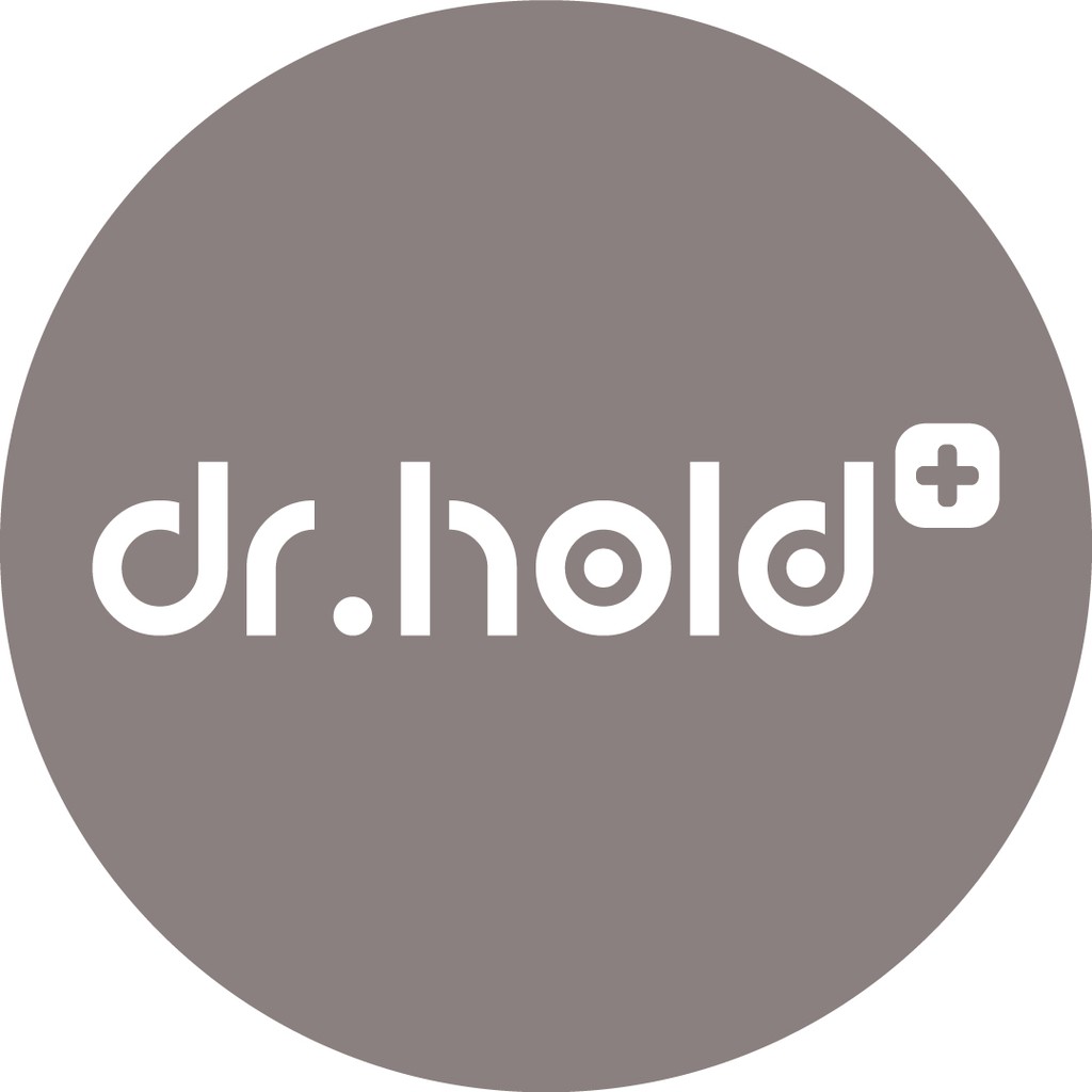 dr.hold 黛后 官方旗艦店 ( 醫美級私密保養領導品牌 ), 線上商城 | 蝦皮購物
