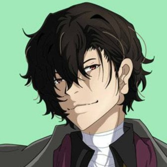 BL777, 線上商店 | 蝦皮購物