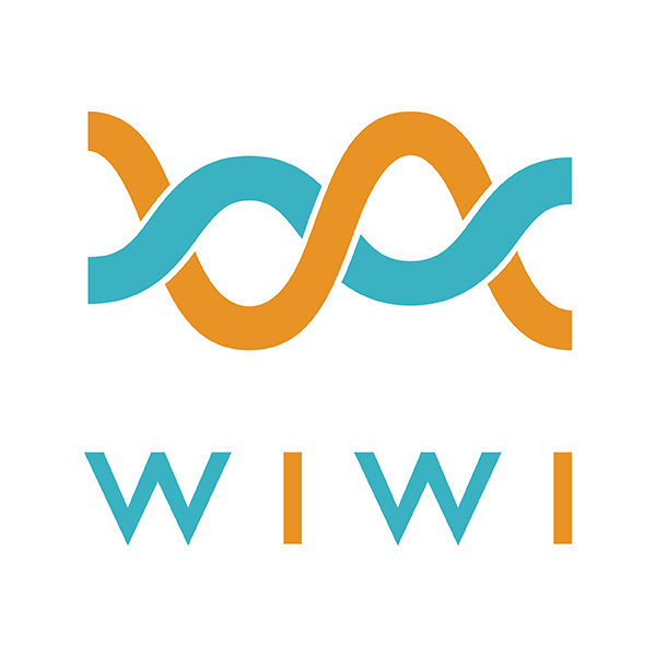 WIWI, 官方線上商城 | 蝦皮購物