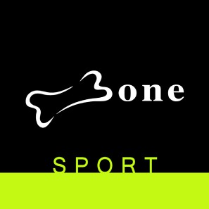 Bone Sports 戶外生活, 線上商城 | 蝦皮購物