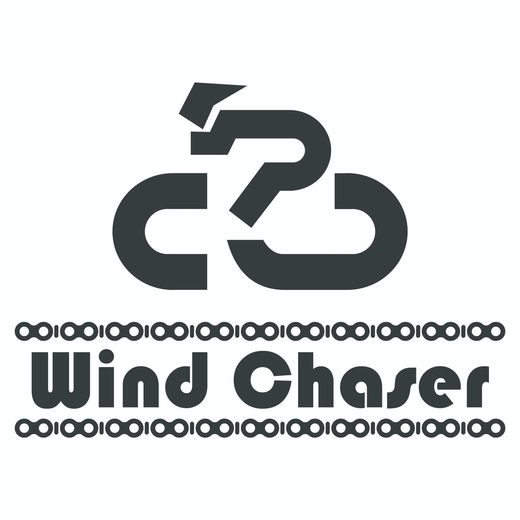 WIND CHASER, 線上商店 | 蝦皮購物