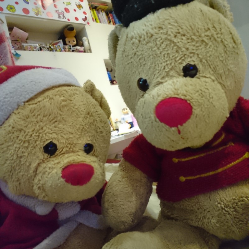 DOCO store, 線上商店 | 蝦皮購物