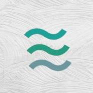 嚮海製所hamabe.lab, 線上商店 | 蝦皮購物